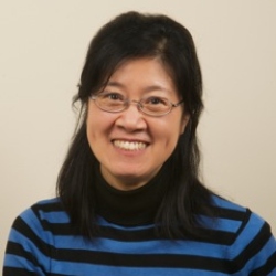 connie_tang_1.jpg | University of Cambridge Centre for Gender Studies