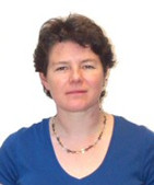 resized_emma_mawdsley.jpg | University of Cambridge Centre for Gender ...