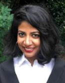 resized_garima_sahai.jpg | University of Cambridge Centre for Gender ...